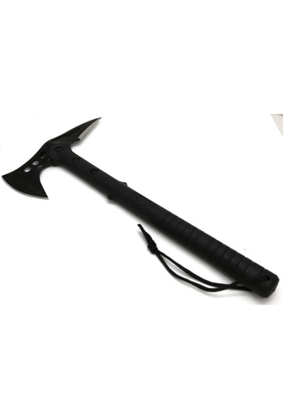 Sog Hawk Tactical Tomahawk Axe