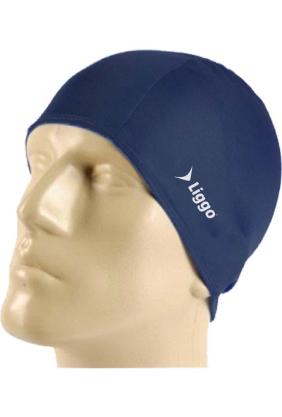 Liggo Likralı Bez Bone