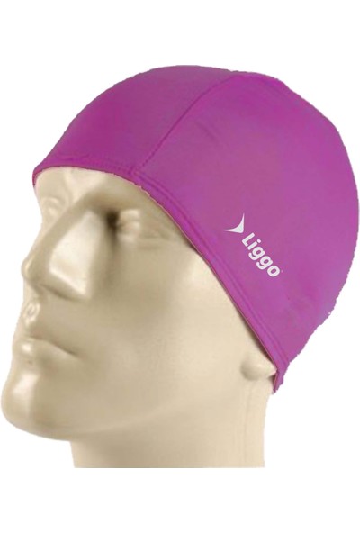 Liggo Likralı Bez Bone