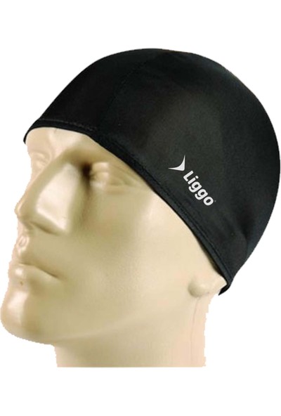 Liggo Likralı Bez Bone