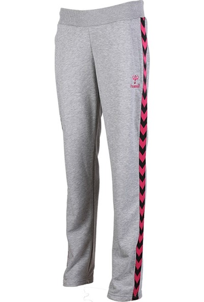 Hummel Caitlyn Kadın Eşofman Altı 37135-2006