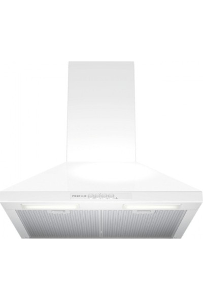 Profilo Dvp6C420 Ankastre Davlumbaz - Beyaz