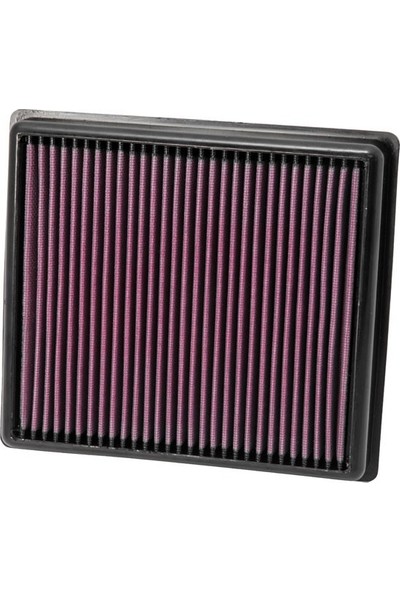 K&N 33-2990 Bmw F30 Hava Filtresi