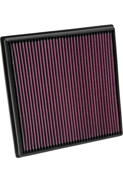 K&N 33-2964 Chevrolet, Opel Hava Filtresi K&N 33-2964 Chevrolet, Opel Hava Filtresi