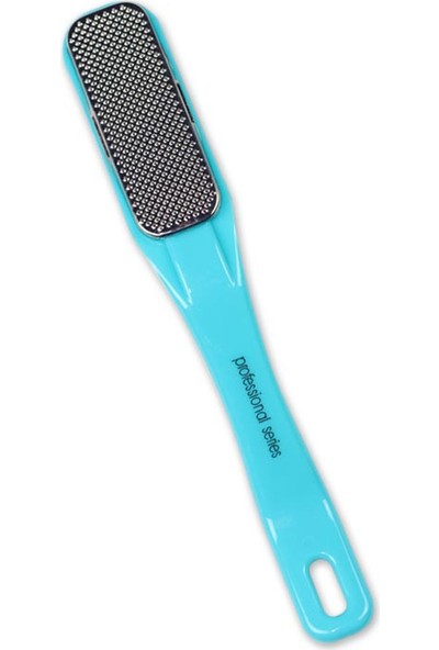 Nascita Ayak Topuk Rendesı Ergo.-Kutulu Nascita Ayak Topuk Rendesı Ergo.-Kutulu