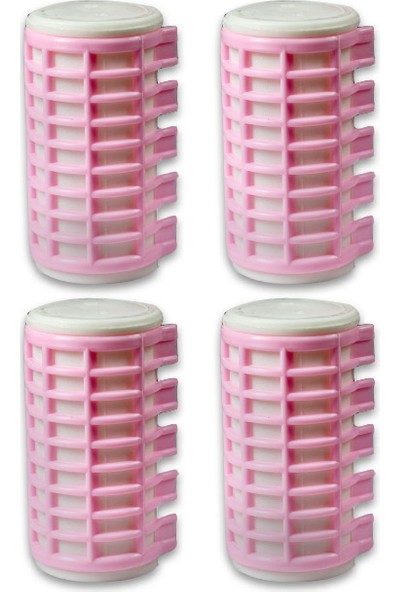 Nascita Bigudi Kaynatmali 3,2Cm