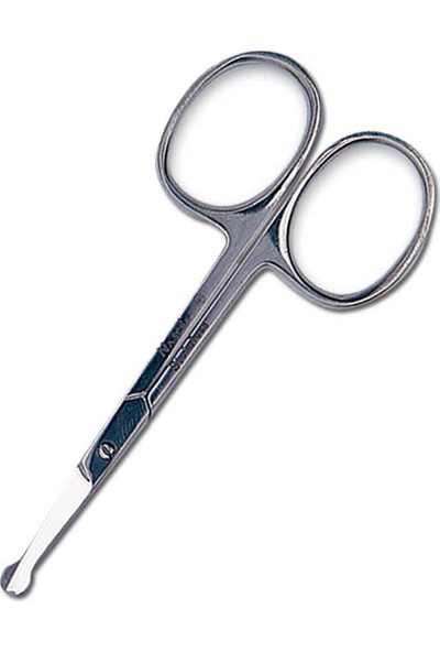 Nascita Burun Makasi