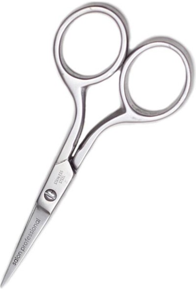 Nascita Kas Makasi Mz1173