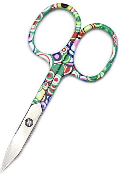 Nascita Makas Tirnak Eti Mz 1201 Nascita Makas Tirnak Eti Mz 1201