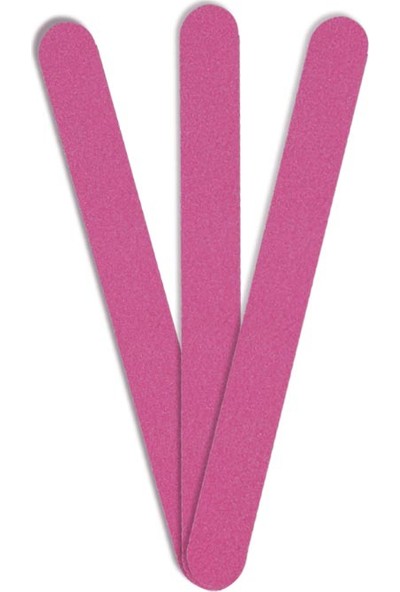 Nascita Torpu Kagit 3Lü Em*-09