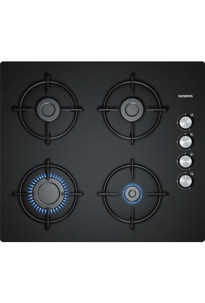 Siemens Eo6C6Pb11O AnkasTRe Ocak