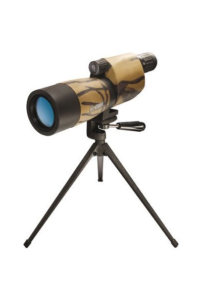 Sentry 18-36X50 Kamuflaj Spotting Scope -783718 Sentry 18-36X50 Kamuflaj Spotting Scope -783718