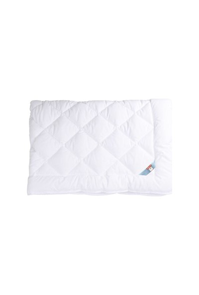 Sevi Bebe Microfiber Bebek Yorganı 95 x 145 cm Sevi Bebe Microfiber Bebek Yorganı 95 x 145 cm
