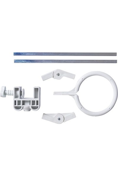 Ekonomik Cibinlik Demiri Ekonomik Cibinlik Demiri