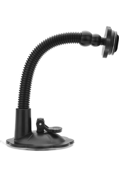 Sanger Aksiyon Kamera Vakumlu Esnek Bağlantı Aparatı Sanger Aksiyon Kamera Vakumlu Esnek Bağlantı Aparatı