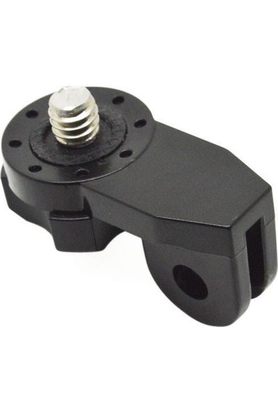 Sanger Sony Aksiyon Kamera Çevirici Aparat Yatay