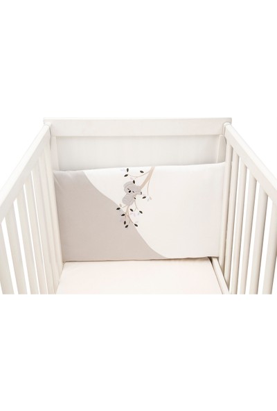 Sun Baby Premium Kafa Koruyucu