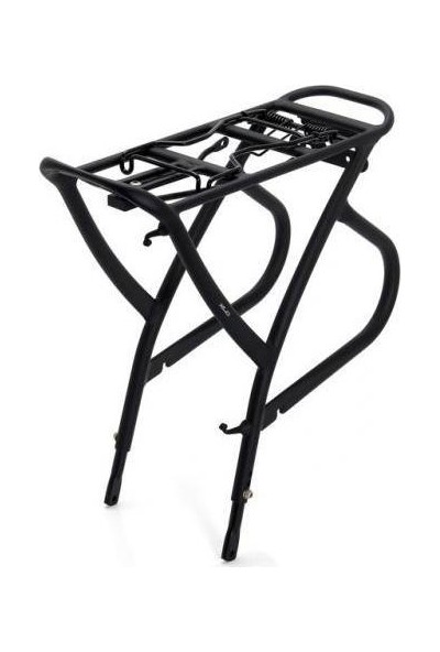 Xlc Arka Bagaj Cl 540 Alüminyum 26 Ve 28 Uyumlu Xlc Arka Bagaj Cl 540 Alüminyum 26 Ve 28 Uyumlu