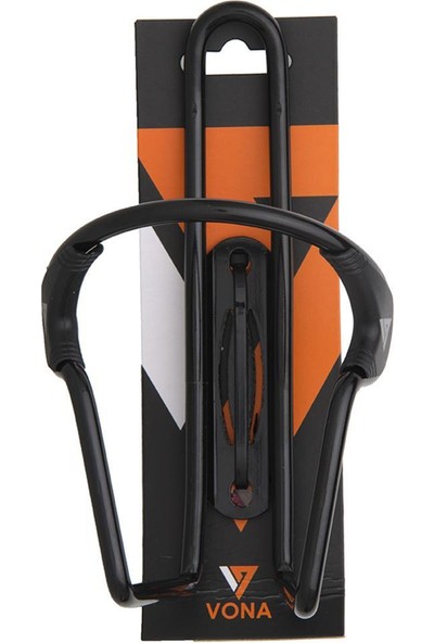 Vona Matara Kafesi Alüminyum Mk-101