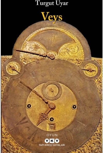 Veys