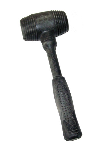 Eltos Lastik Tokmak 60 Eltos Lastik Tokmak 60