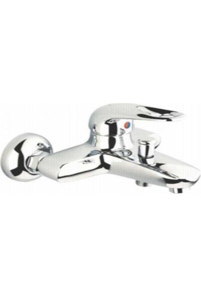 Bms Mix Aqua Banyo Batarya