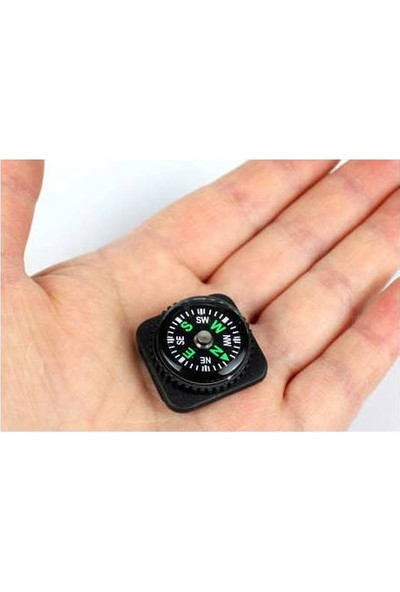 Frk Store Mini Pusula Frk Store Mini Pusula