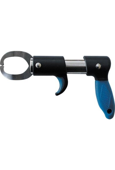 Effe Hg-3565 Tabanca Gripper Balık Tutucu