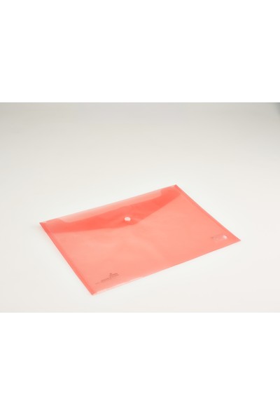 Umix Citcitli Seffaf Zarf Dosya Pembe Umix Citcitli Seffaf Zarf Dosya Pembe