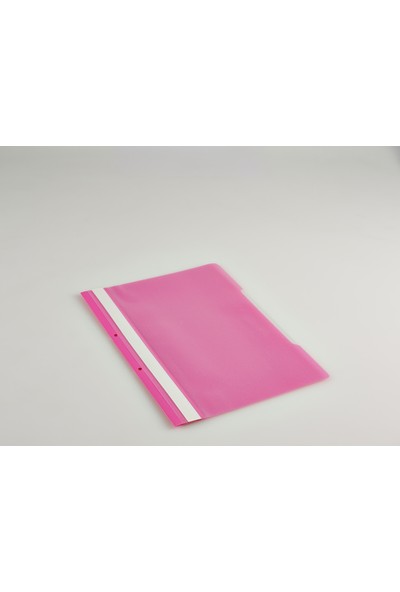 UMIXC PLUS A4 TELLI DOSYA 50'LI PEMBE UMIXC PLUS A4 TELLI DOSYA 50'LI PEMBE