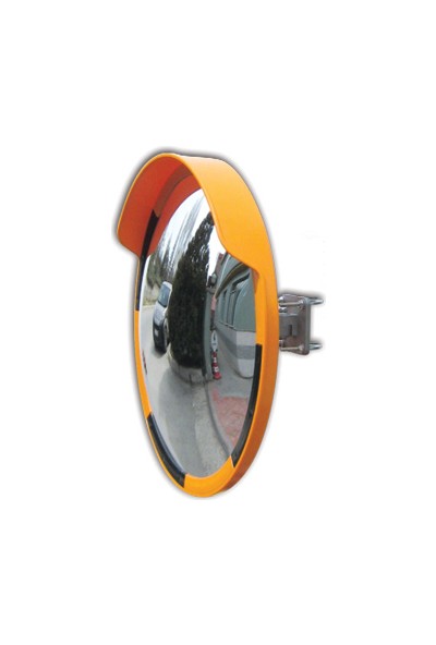 Evelux Trafik Güvenlik Aynası (60 cm) Evelux Trafik Güvenlik Aynası (60 cm)