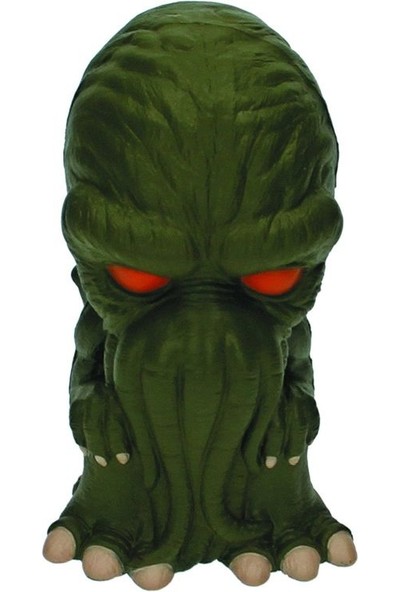 Sd Toys Cthulhu 15 Cm Stressdoll Cthulhu Sd Toys Cthulhu 15 Cm Stressdoll Cthulhu