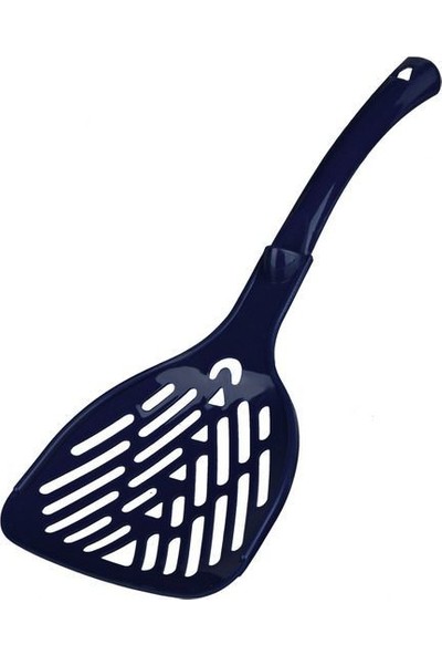 Trixie Kedi Kumu Küreği Geniş Aralikli 27 Cm