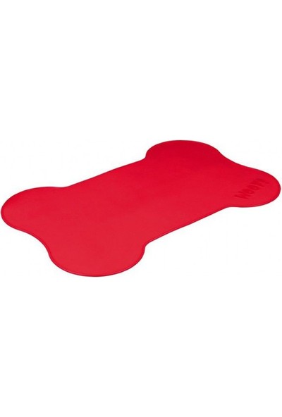 Trixie Köpek Silikon Mama Servisi 44X28Cm