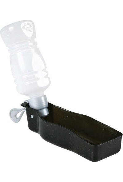 Trixie Köpek Seyahat Su Kabi 500 Ml