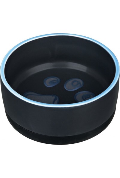 Trixie Köpek Porselen Mama Su Kabı 0,4Lt 12Cm