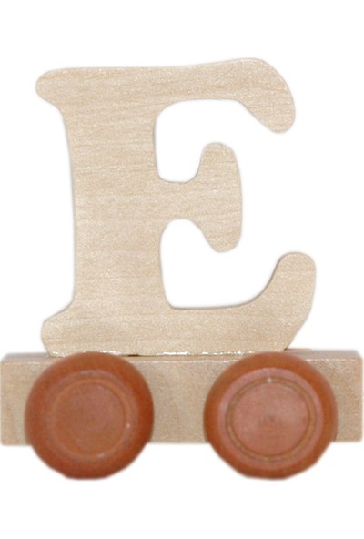 İsim Dünyası - İsim Treni E Harfi İsim Dünyası - İsim Treni E Harfi