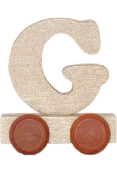 İsim Dünyası - İsim Treni G Harfi İsim Dünyası - İsim Treni G Harfi