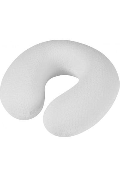 Basisa Visco Boyun - Seyahat Yastığı