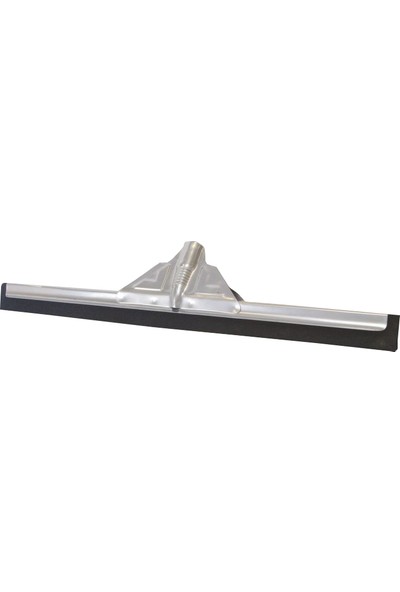 Master Metal Yersil Çekpas 55 cm (Sapsız) Master Metal Yersil Çekpas 55 cm (Sapsız)