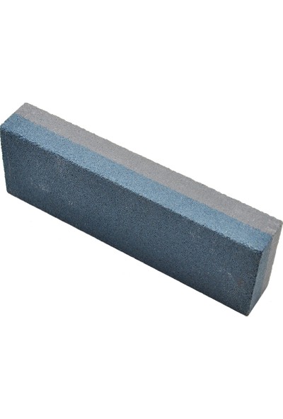 Eilt Bileme Taşı 150x50 Eilt Bileme Taşı 150x50