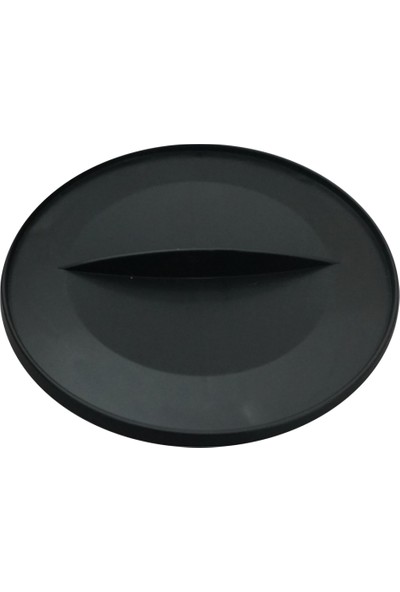 Bross Otomotiv Renault Megane MK2 için Sol Davlumbaz Kapak Tapası 7701055351 Bross Otomotiv Renault Megane MK2 için Sol Davlumbaz Kapak Tapası 7701055351