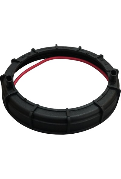 Bross Otomotiv Citroen Peugeot 2.0 Hdi Motor için Yakıt Depo Şamadıra Kapağı ve Contası 9633283880 Bross Otomotiv Citroen Peugeot 2.0 Hdi Motor için Yakıt Depo Şamadıra Kapağı ve Contası 9633283880