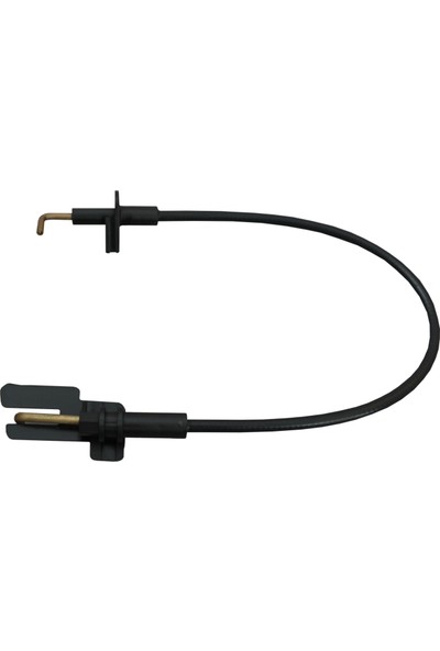 Bross Otomotiv Fiat Albea Palio için Ön Sol Kapı Açma Teli 98822124 Bross Otomotiv Fiat Albea Palio için Ön Sol Kapı Açma Teli 98822124