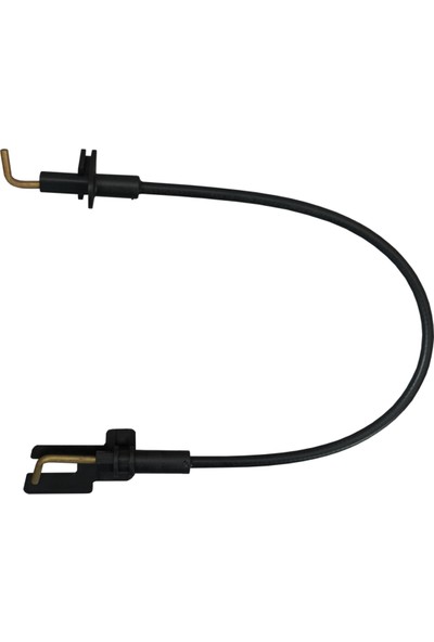 Esc Otomotiv EDP634 Fiat Albea Palio İçin Ön Sağ Kapı İç Açma Teli 98822123 Esc Otomotiv EDP634 Fiat Albea Palio İçin Ön Sağ Kapı İç Açma Teli 98822123