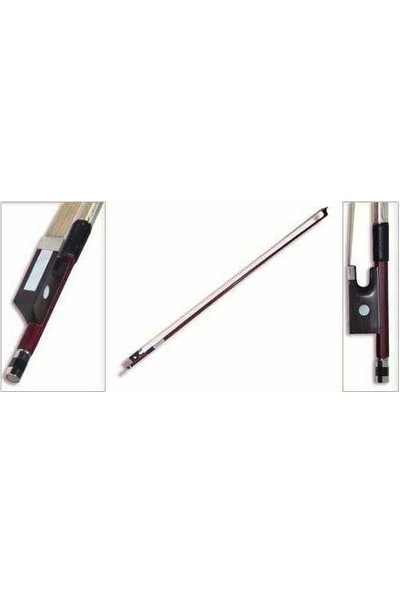 Valencia Vbw10034 Keman Yay 3/4 Valencia Vbw10034 Keman Yay 3/4