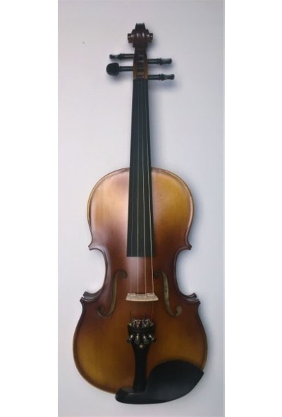 Concerto Hd-V11-F-4/4 Tam Boy Keman - Pro