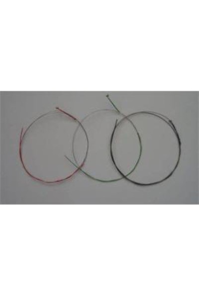 Çöğür Kemençe Teli