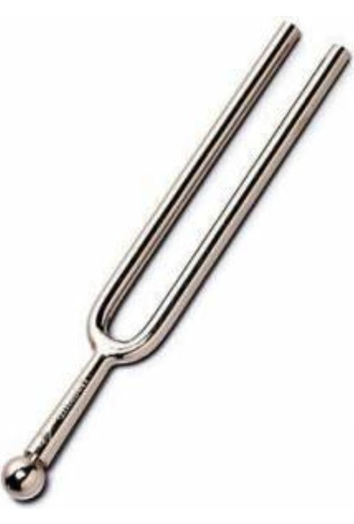 Wıttner Wd921 Diyapozom Uzun Yuvarlak Wıttner Wd921 Diyapozom Uzun Yuvarlak
