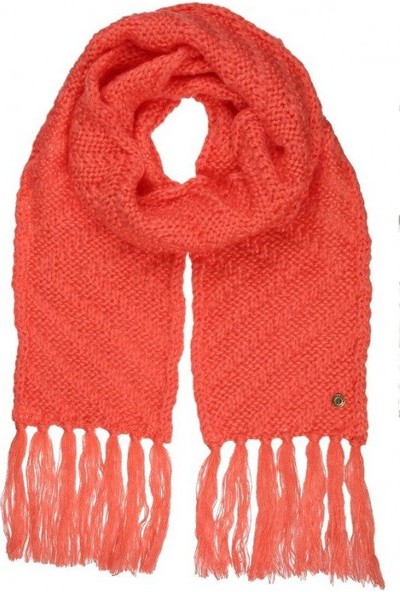 Nordbron Becka Scarf Unisex Atkı